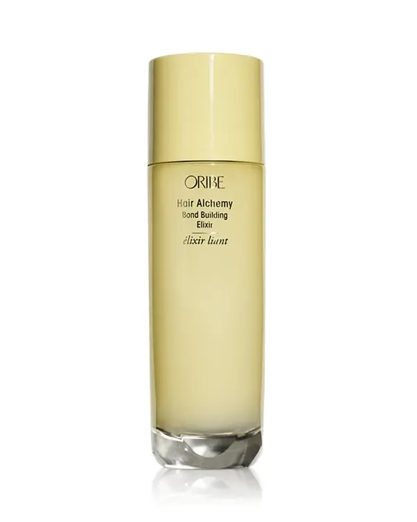 BABOR Radiance Ampoule Serum Concentrate 7 X 0.06 Oz - No Color