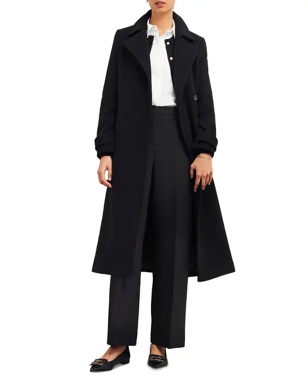 HOBBS LONDON Jonie Shirt