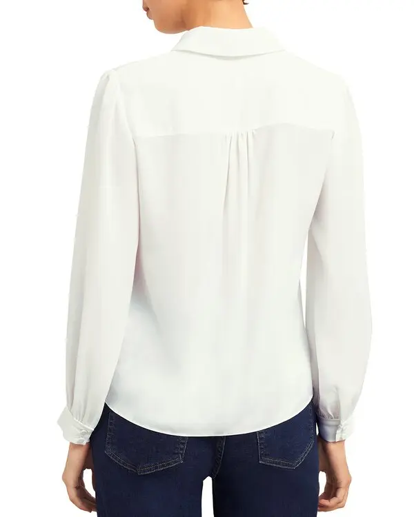 HOBBS LONDON Jonie Shirt
