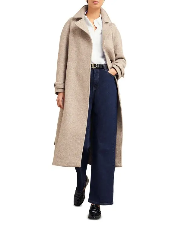 HOBBS LONDON Jonie Shirt