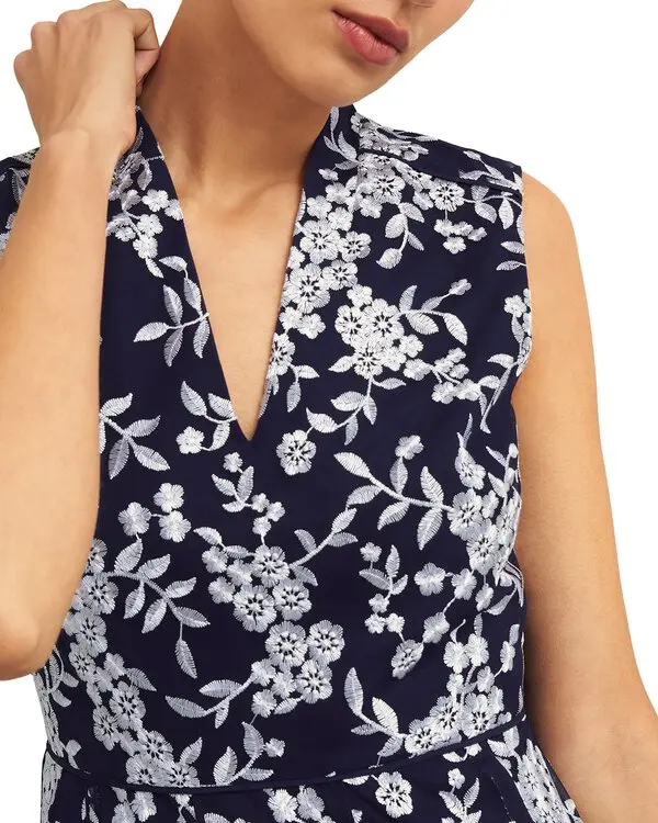 HOBBS LONDON Quin Dress