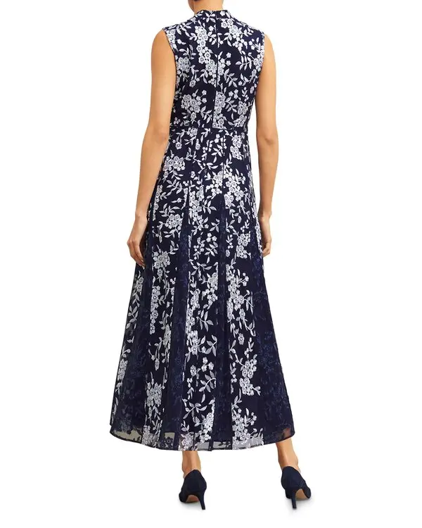 HOBBS LONDON Quin Dress