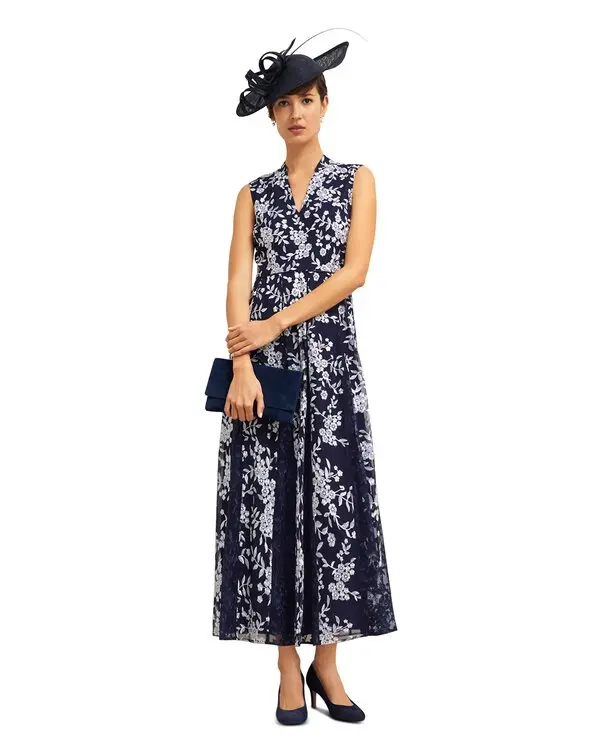 HOBBS LONDON Quin Dress
