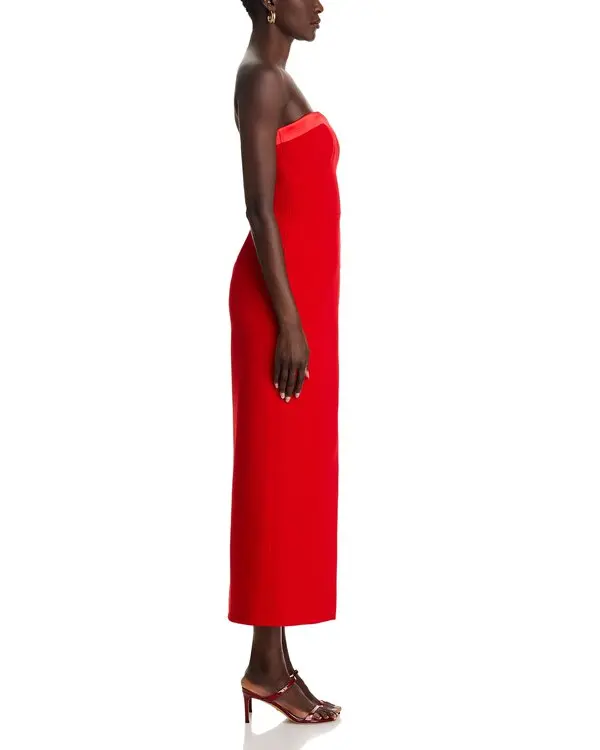 Safiyaa Sydney Dress