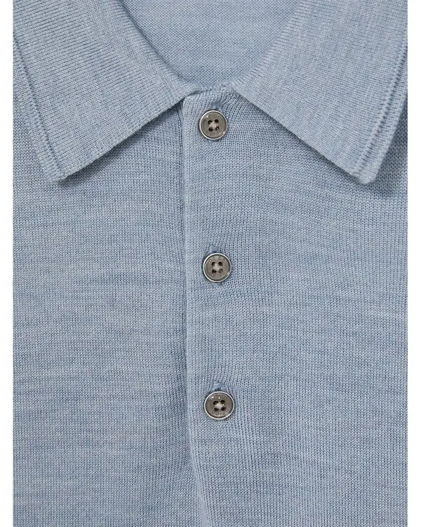 REISS Merlin Polo Shirt