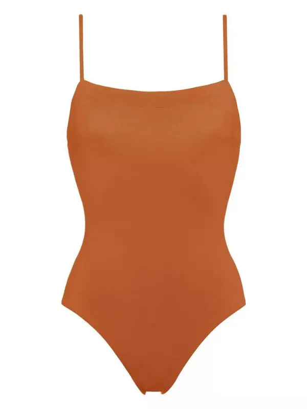ERES Aquarelle Swimsuit - Orange