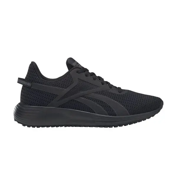 REEBOK Lite Plus 3 Sneakers