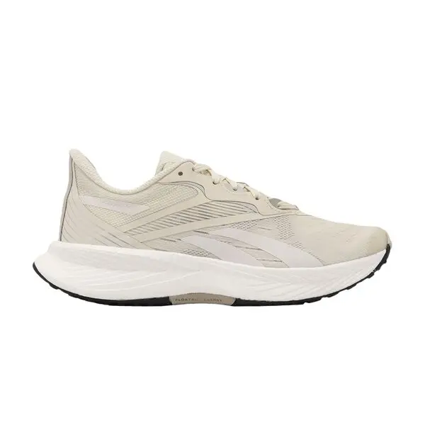 REEBOK Floatride Energy 5 Sneakers - Cream