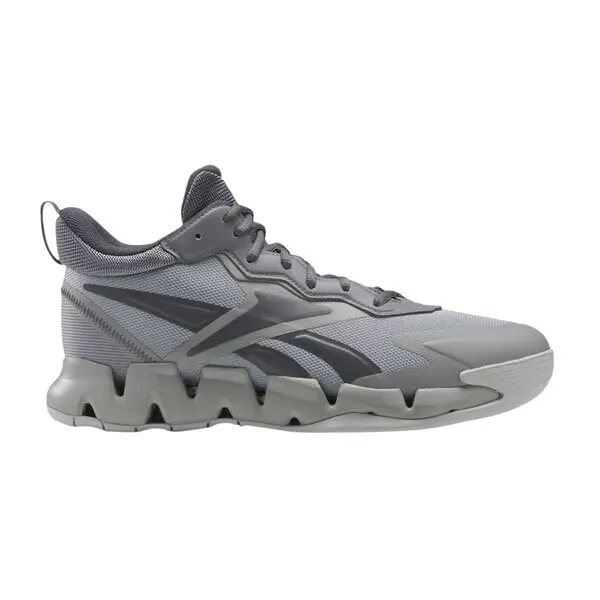 REEBOK Zig Encore Sneakers - Grey