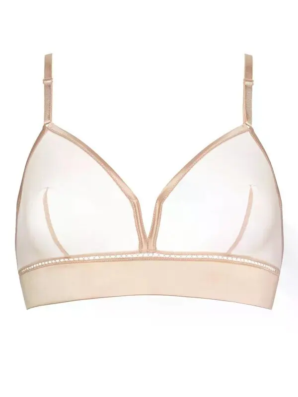 ERES Singuliere Bra - Neutrals