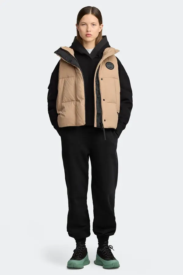 Canada Goose Muskoka Relaxed Jogger