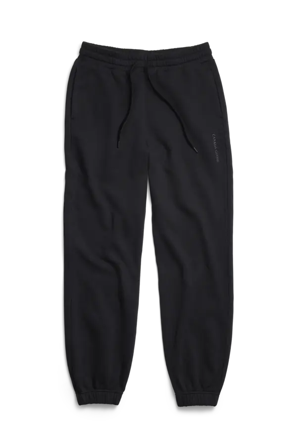 Canada Goose Muskoka Relaxed Jogger