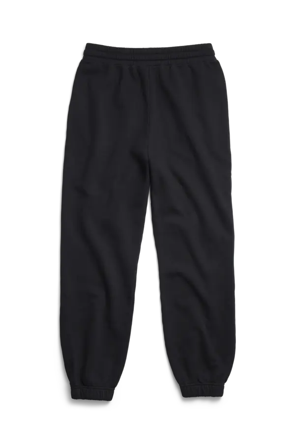 Canada Goose Muskoka Relaxed Jogger