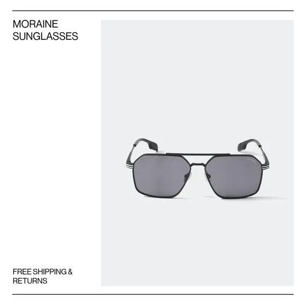 Canada Goose Moraine Sunglasses