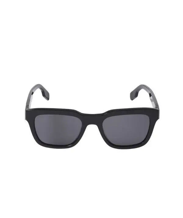 Canada Goose Denali Sunglasses - Black/grey