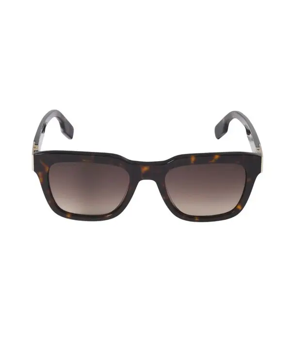 Canada Goose Denali Sunglasses - Dark Havana/gradient Brown