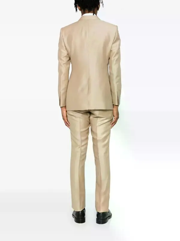 TOM FORD Dyllan Suit