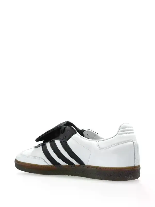 Adidas Samba Lt Sneakers - White