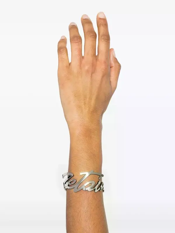 Balmain Je T'aime Bracelet