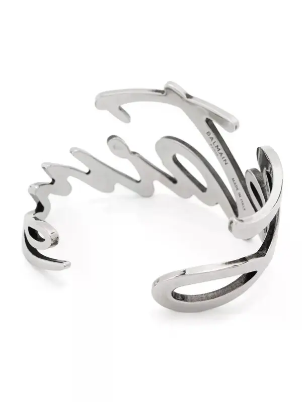 Balmain Je T'aime Bracelet