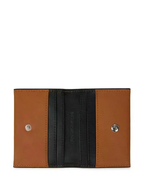 Karl Lagerfeld K/circle Cardholder
