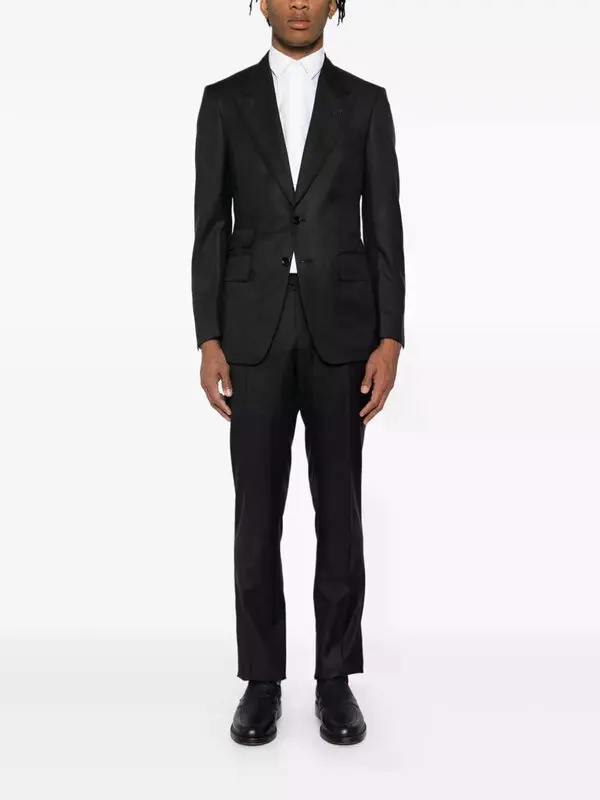 TOM FORD Shelton Suit