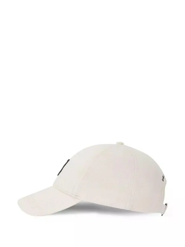 Karl Lagerfeld Ikon Choupette Cap