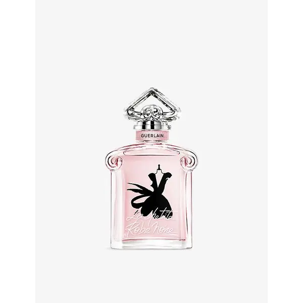 GUERLAIN La Petite Robe Noire Eau De Toilette - One-color