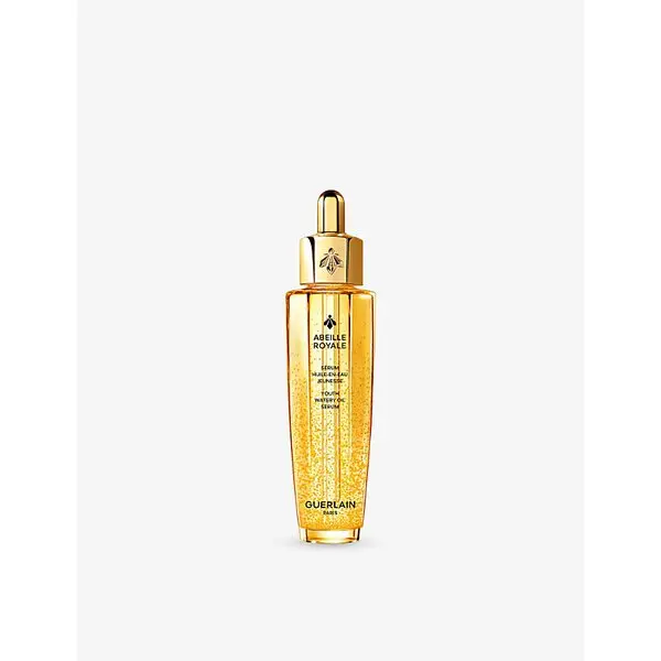 GUERLAIN Abeille Royale Youth Watery Oil Serum - One-color