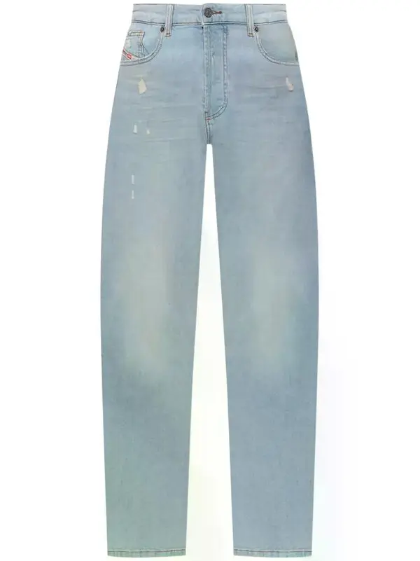 DIESEL® D-ark Jeans
