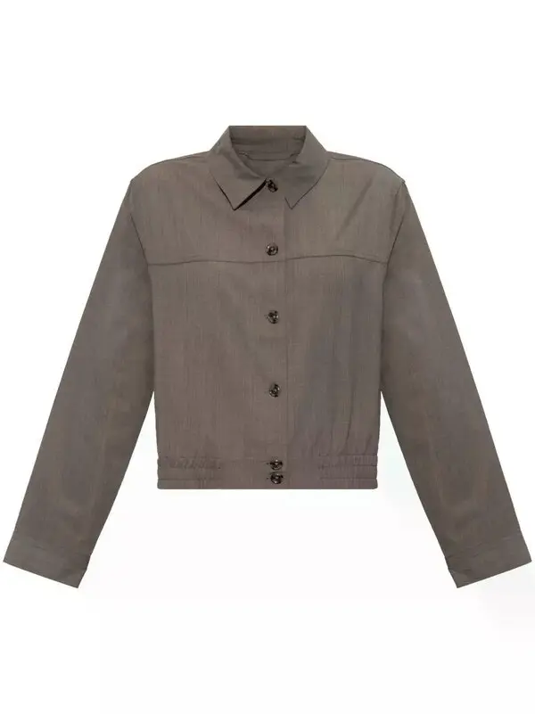 SAMSOE SAMSOE Saesmella Shirt