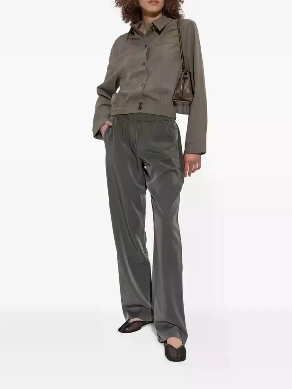 SAMSOE SAMSOE Saesmella Shirt