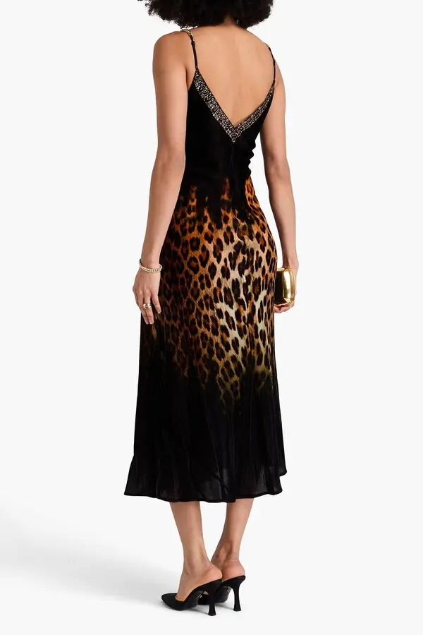 midi long sleeve black dress formal LONG SLEEVE RIBBED MIDI DRESS LARGE / Black