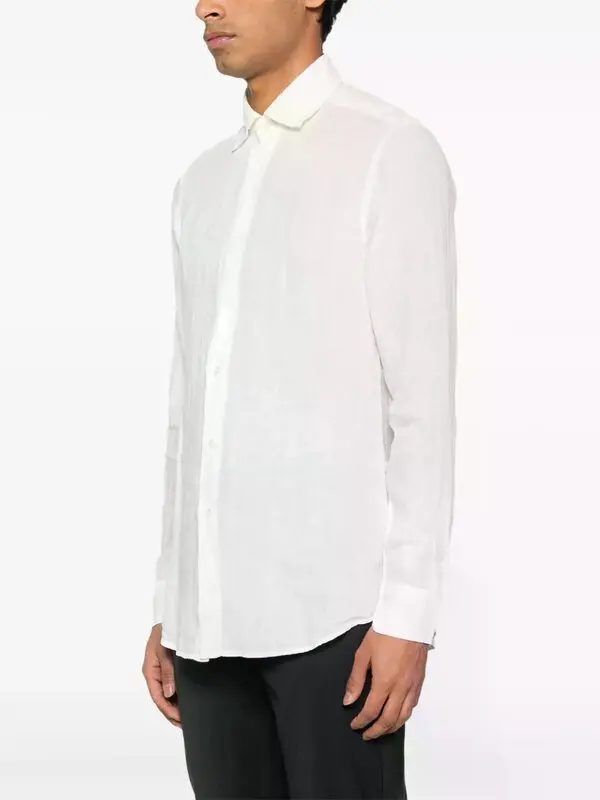 Barena Venezia Surian Telino Shirt