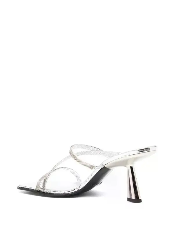 REJINA PYO 50mm Bella Sandals