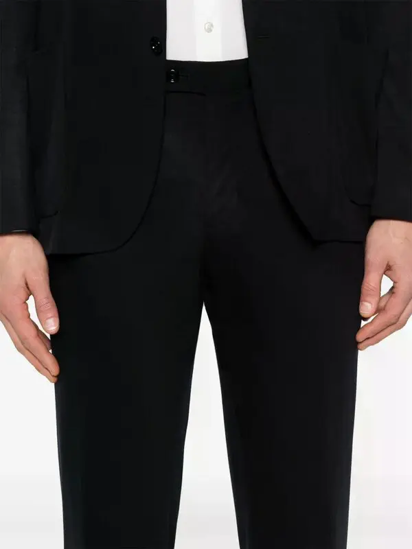 LARDINI Single-breasted Suit