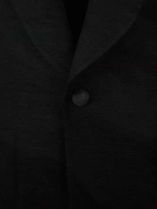 LARDINI Single-breasted Blazer