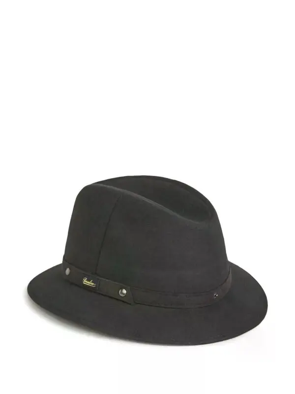 Borsalino Alessandria Hat