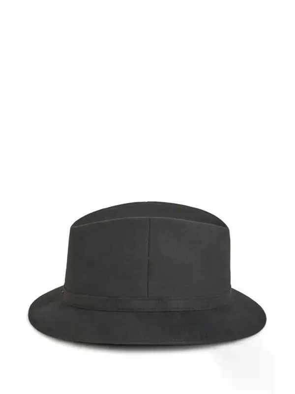 Borsalino Alessandria Hat