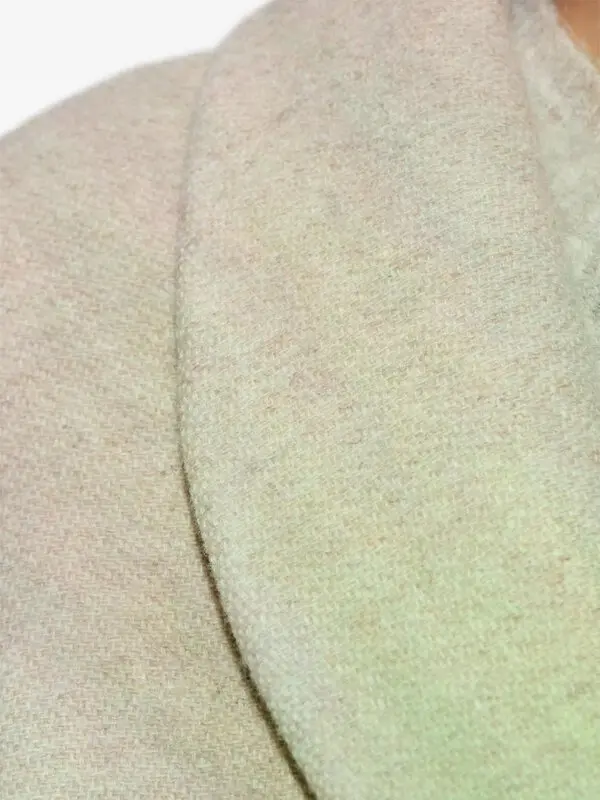 MARANT ETOILE Lanna Jacket