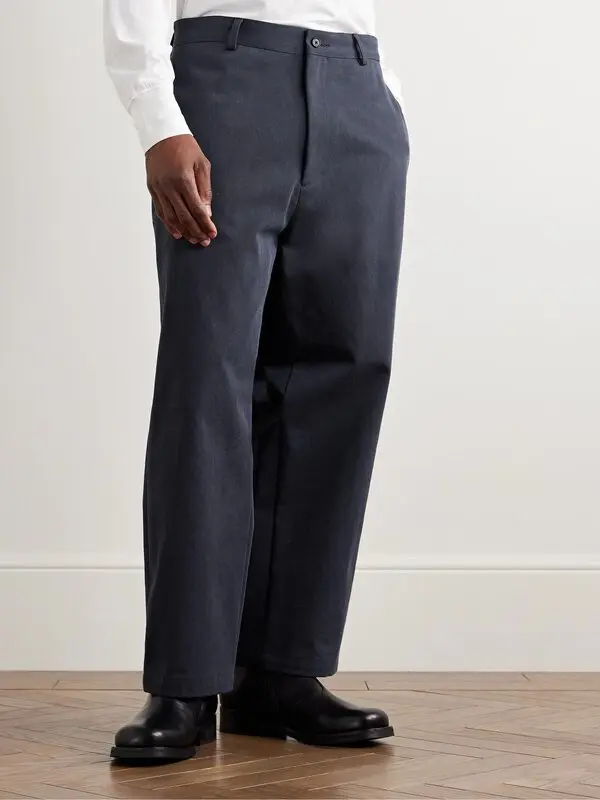 パンツ A.PRESSE \"TYPE.3 CHINO TROUSERS\" NAVY2 20241129_14_1000x.jpg?v=1732879571