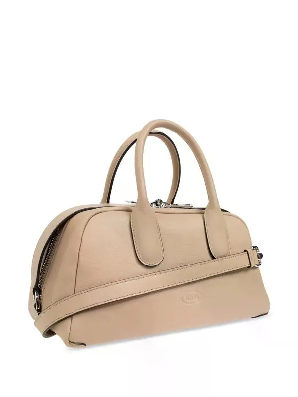 TOD'S Darsena Tote Bag