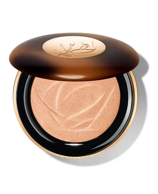 LANCOME Teint Idole Ultra Wear C.e. Skin Transforming Highlighter - 02 Medium Glow