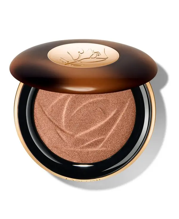LANCOME Teint Idole Ultra Wear C.e. Skin Transforming Highlighter - 03 Deep Glow