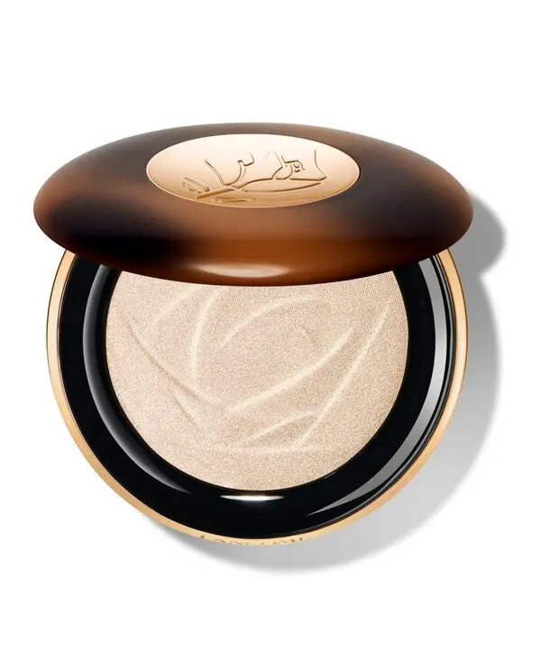 LANCOME Teint Idole Ultra Wear C.e. Skin Transforming Highlighter - 04 Halo Glow