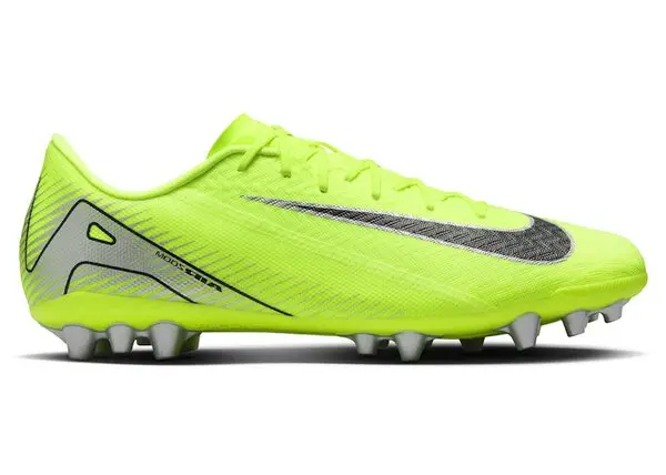 Nike Mercurial Vapor 16 Academy Agin - Volt/black