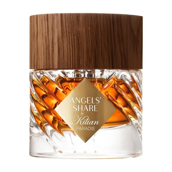 KILIAN Angels' Share Paradis Extrait De Parfum With Raspberry & Tonka Bean Parfum Spray - One-color
