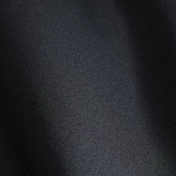 Nike Universa High-waisted Full-length Leggings With No Front Seam