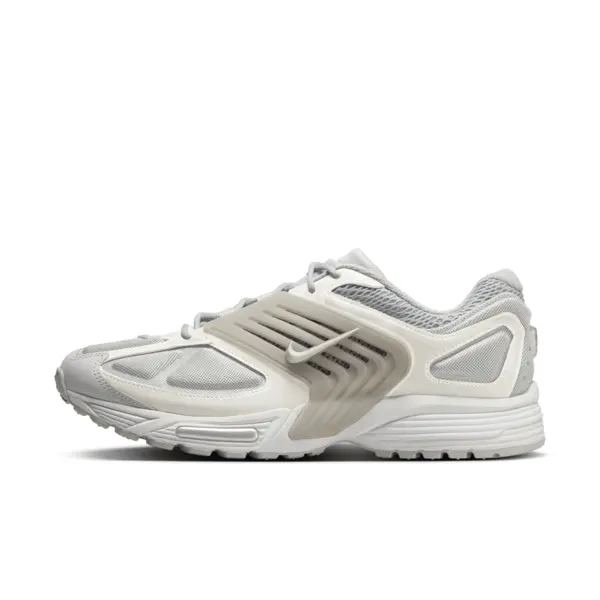 Nike Air Pegasus Wave - Grey