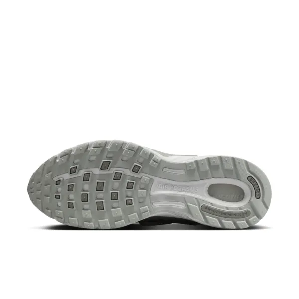 Nike Air Pegasus Wave Sneakers - Grey